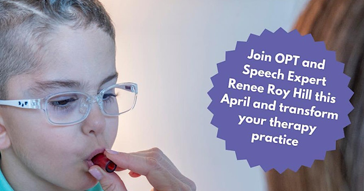 Autism Eye - Motor Speech Master Series Autism Eye - Motor Speech Master Series